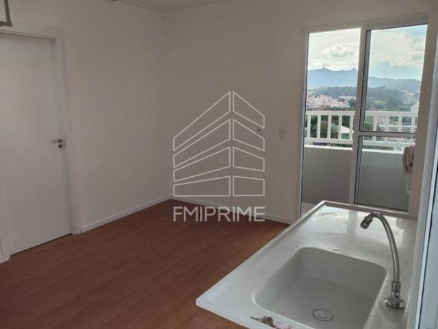 Apartamento Cobertura à venda, 1 quarto e sem vaga Pirituba São Paulo/SP