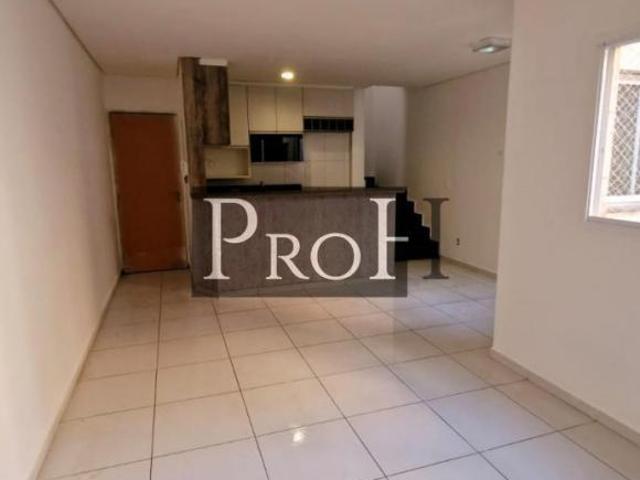 Apartamento Cobertura à venda 2 quartos Jardim Bela Vista Santo André