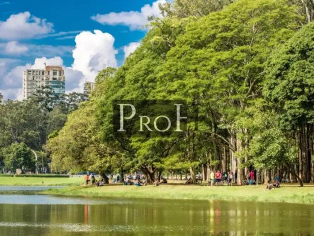 Apartamento Cobertura à venda 3 quartos Ipiranga São Paulo