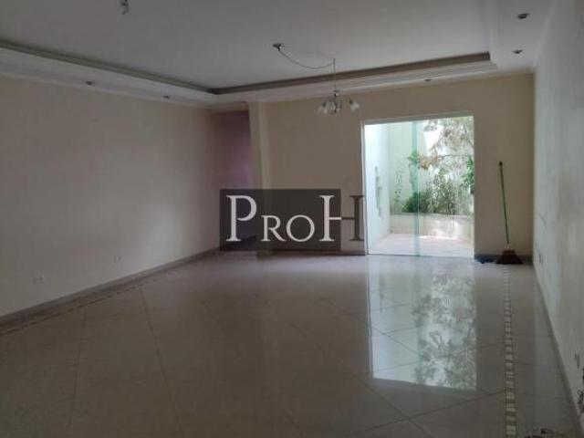 Apartamento Cobertura à venda 3 quartos Vila Assunção Santo André
