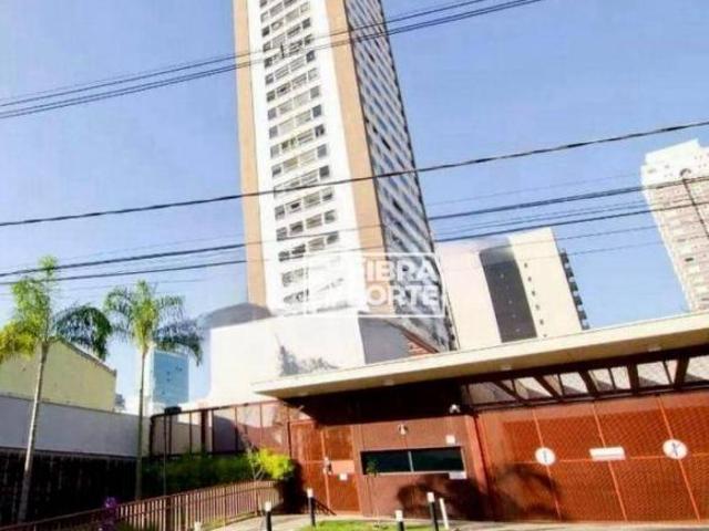 Apartamento cobertura à Venda Cambuí Campinas SP