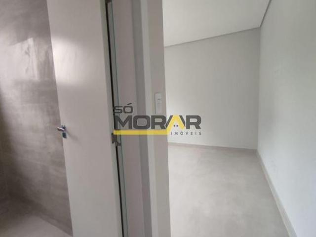 Apartamento cobertura a venda com 3 quartos 1 suite no Itapoa, Belo Horizonte / MG