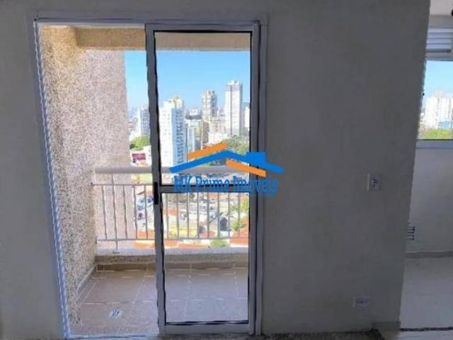Apartamento cobertura à venda com 03 Quartos, sendo 01Suíte OSASC0