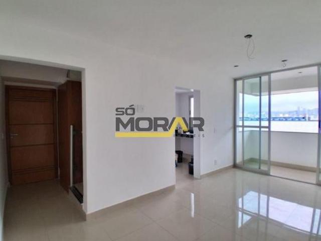 Apartamento cobertura a venda com 176m2, 3 quartos e 3 vagas Carlos Prates
