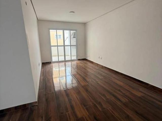 Apartamento Cobertura à venda com 171m², 3 quartos e 3 vagas R$ 1035.000,00