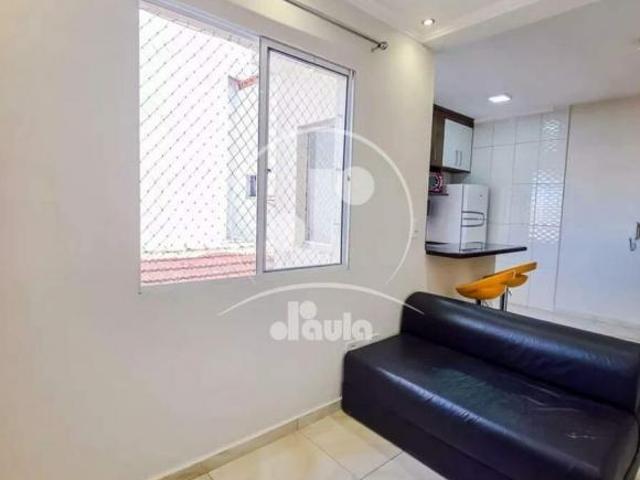Apartamento cobertura à venda com 98m², 2 quartos e 2 vagas
