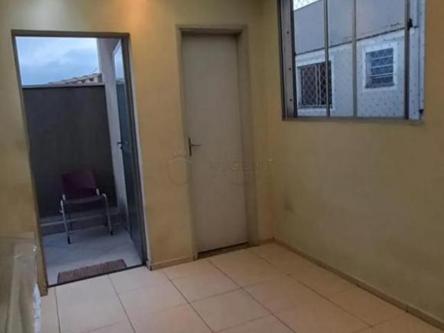 Apartamento cobertura á venda Cond. Spazio Jaraguá Vila Rami Jundiai/SP