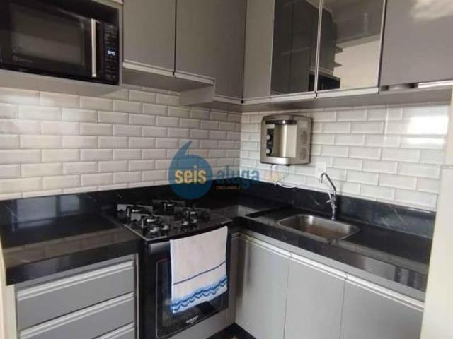 Apartamento cobertura à venda condomínio residencial Regina, Catarina Zanaga.