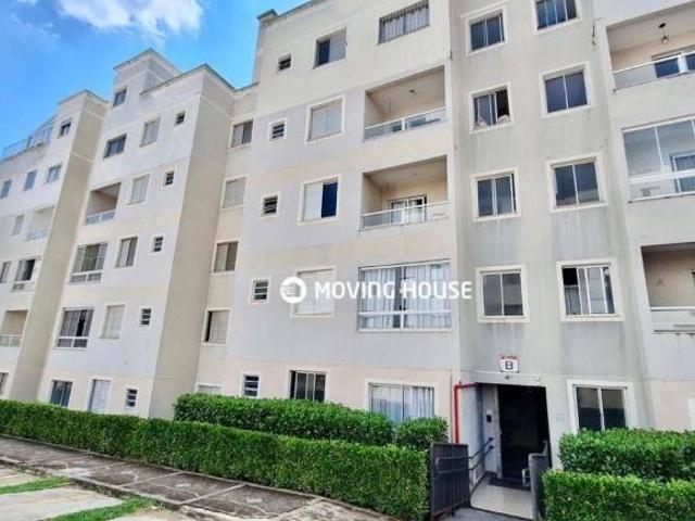 Apartamento Cobertura à venda Condomínio Spazio Confiance Campinas/SP