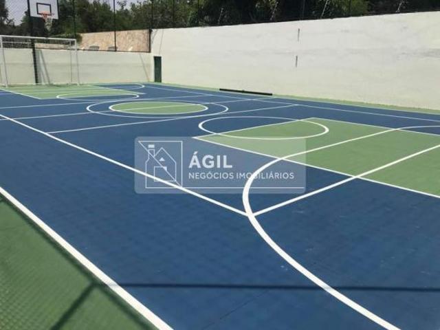 Apartamento / Cobertura a venda de 240 m² no Vila Ema
