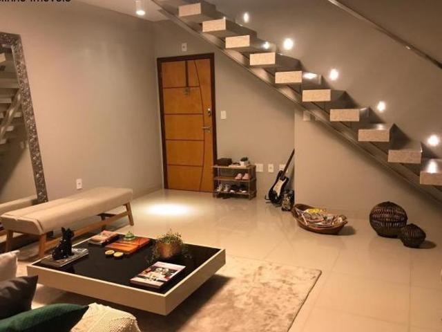 APARTAMENTO COBERTURA A VENDA DIVINÓPOLIS, MG