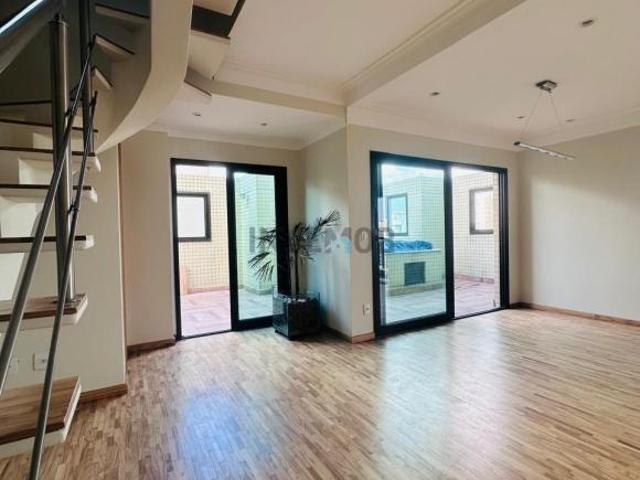 Apartamento / Cobertura à venda e para alugar no Tatuapé, São Paulo