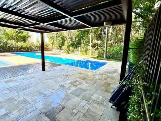 Apartamento cobertura à venda em Guarulhos 102m², 3 quartos e varanda Localiz