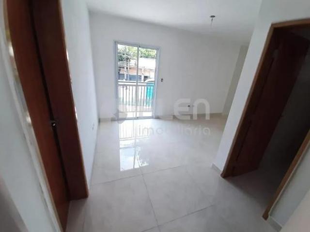 Apartamento Cobertura à venda, Jaçanã, São Paulo, SP