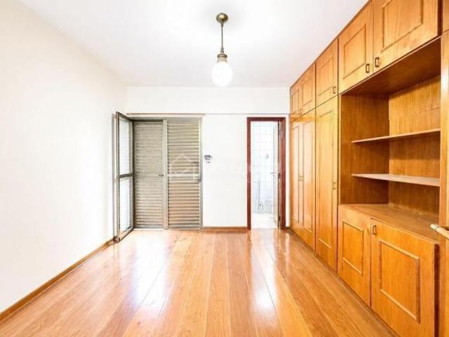 APARTAMENTO COBERTURA À VENDA LARANJEIRAS Cambuí 5 QUARTOS 3 SUÍTES