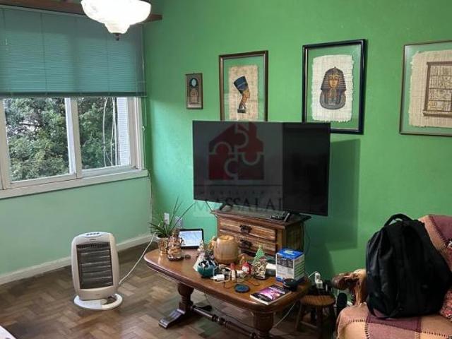Apartamento Cobertura à venda na Carazinho