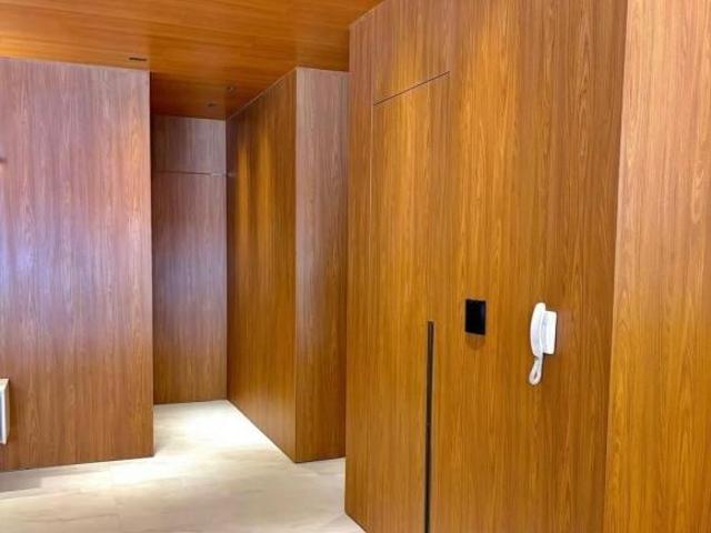 Apartamento cobertura à venda na Madre rita