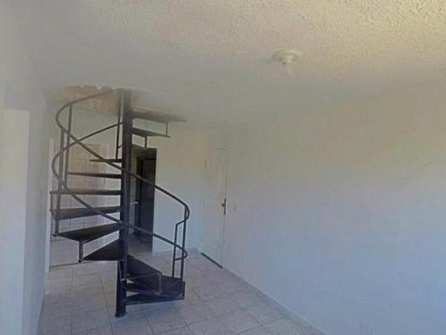 Apartamento Cobertura à venda no Bairro de Pirituba