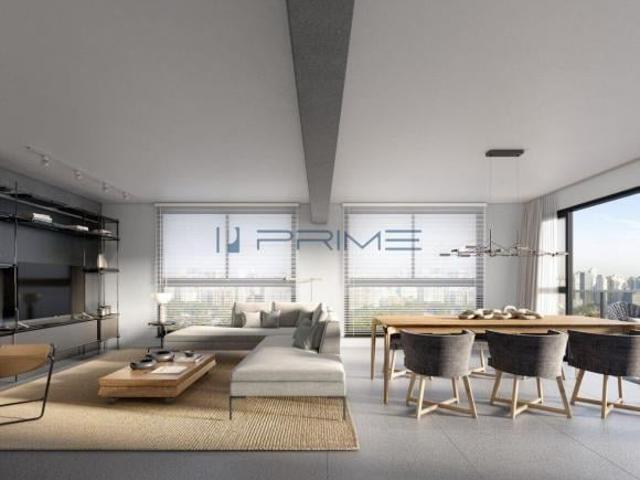 Apartamento Cobertura à venda no bairro Petrópolis Porto Alegre/RS