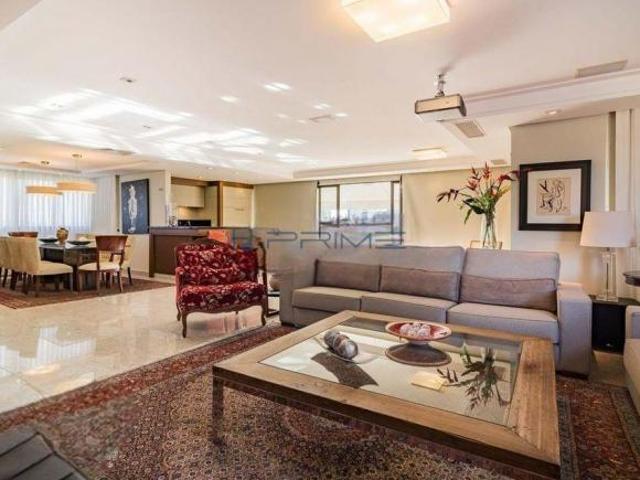 Apartamento Cobertura à venda no bairro Petrópolis Porto Alegre/RS
