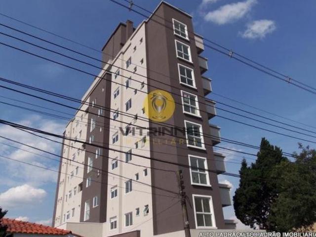 Apartamento cobertura a venda no Boa Vista Curitiba