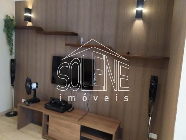 APARTAMENTO COBERTURA A VENDA NO CENTRO DE OSASCO COM 2 SUITES E 2 VAGAS