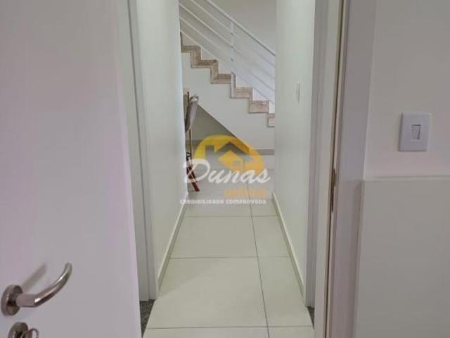 Apartamento cobertura à venda no Centro Tramandaí/RS