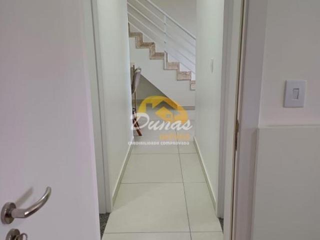 Apartamento cobertura à venda no Centro Tramandaí/RS