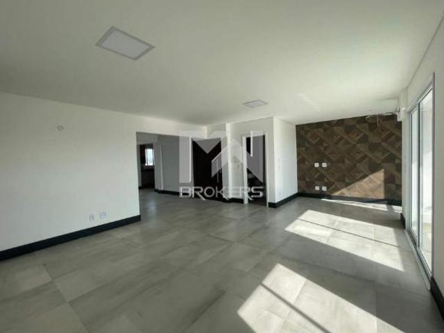 Apartamento cobertura à venda no Edificio Residencial Miami em Valinhos SP