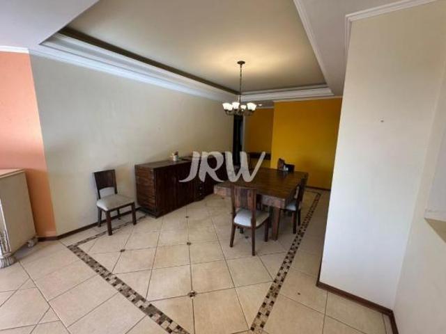 APARTAMENTO COBERTURA A VENDA NO EDÍFICO FERNANDA INDAIATUBA SP