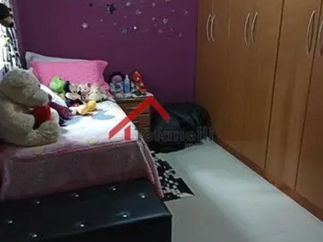Apartamento Cobertura à Venda no Jardim Stella Santo André/SP