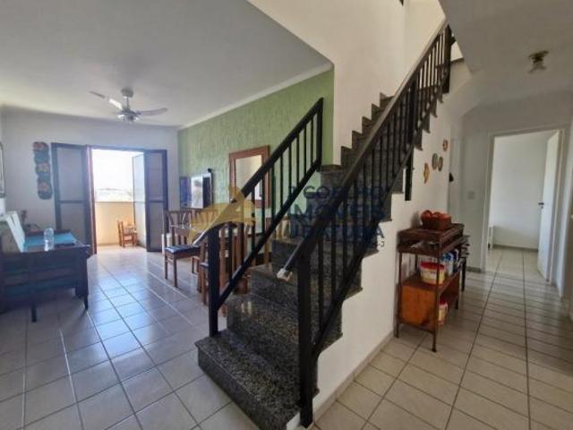 Apartamento, Cobertura, Amplo, solarium, Churrasqueira, Piscina, Suite, varanda, dormitorios
