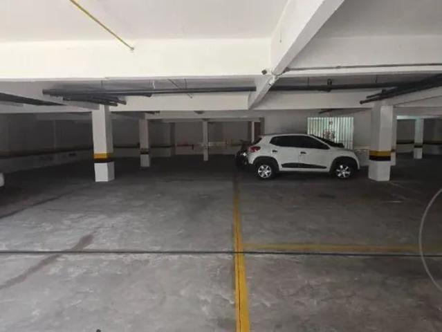 Apartamento cobertura aluguel ou venda Campolim
