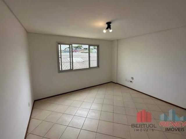 APARTAMENTO COBERTURA AVENIDA BRASIL VINHEDO