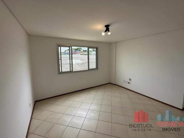 APARTAMENTO COBERTURA AVENIDA BRASIL VINHEDO