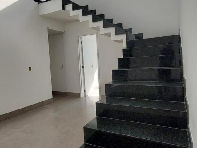 Apartamento Cobertura B. Manuel Valinhas