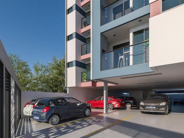 Apartamento cobertura Baeta neves 104 m2 jacuzzi ou piscina por 960.000