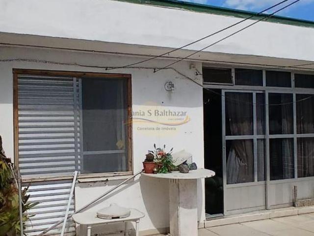 Apartamento Cobertura Gonzaga Santos/SP