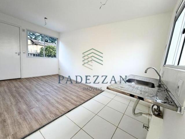 APARTAMENTO | COBERTURA | GRIFFE SUPER QUADRA | SUPER QUADRA