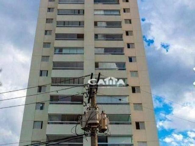Apartamento Cobertura de 3 dormitórios e 4 vagas à venda, 160 m² por R$ 1.920.000 Mooca São Paul