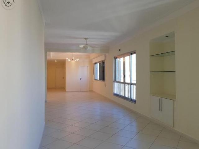 Apartamento Cobertura de 04 dormitórios para venda nas Pitangueiras