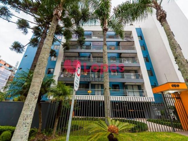 Apartamento Cobertura de 176 m2 com 3 quartos sendo 2 suítes à venda em Cabral