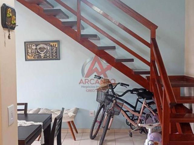 Apartamento Cobertura disponível à na Praia Grande há 200 metros do Mar