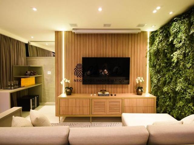Apartamento Cobertura Duplex mobiliada 180m² com 3 quartos à venda por R$ 7.100.000,00 Foama Itaim