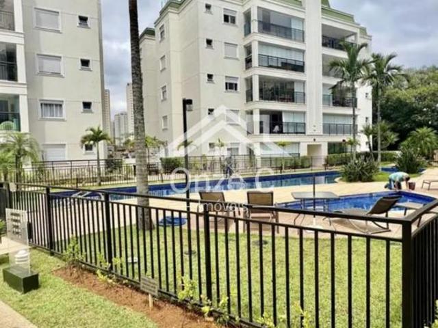 APARTAMENTO COBERTURA DUPLEX MOBILIADO, MANDAQUI/SP