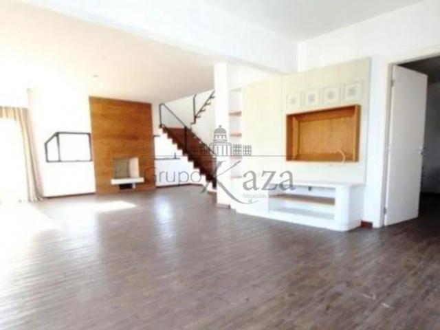 Apartamento Cobertura Duplex Moema 4 Dormitórios 450m²