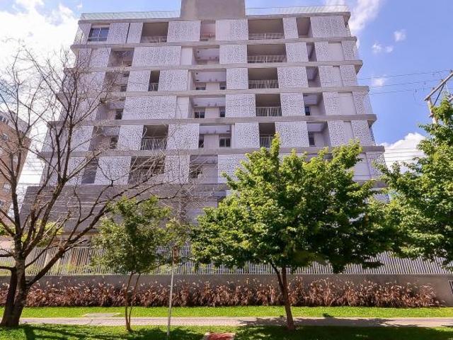 APARTAMENTO COBERTURA DUPLEX NO BAIRRO VILA IZABEL