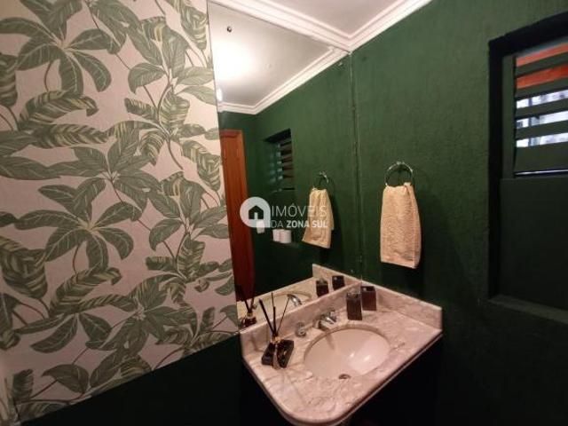 Apartamento Cobertura Duplex no bairro Cristal