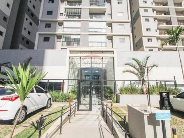 Apartamento Cobertura Duplex no Campolim, Residencial Le Monde