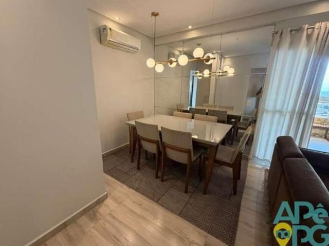 Apartamento Cobertura Duplex no Canto do Forte!